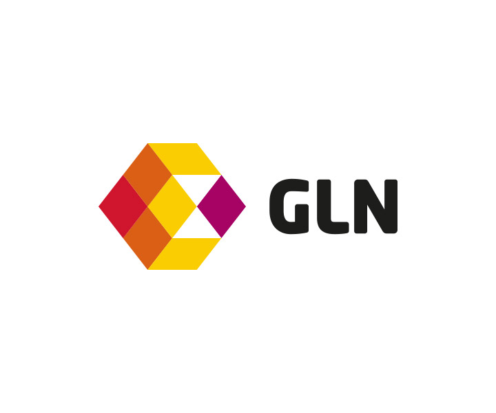 Arquivo de GLN Timeline - GLN INNOV