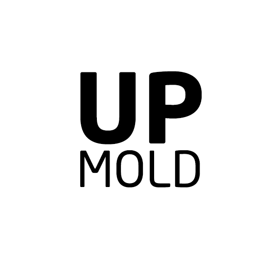 UP-Mold - GLN INNOV